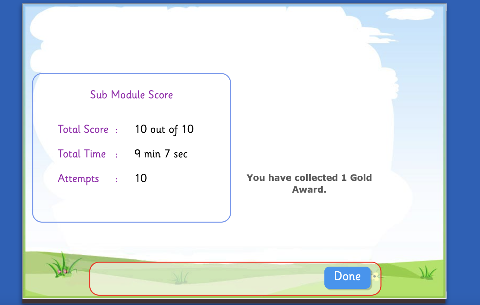 Dynamo Maths for dyscalculia – a parent’s review – Dulcarnon